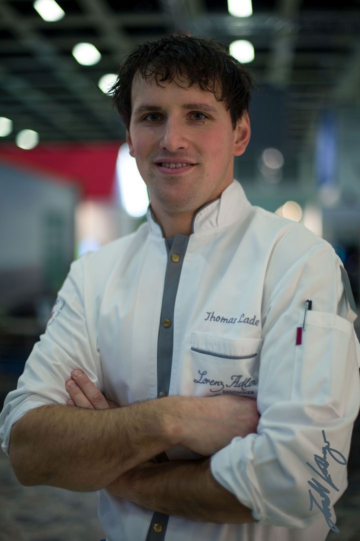 Rezepte mit und zum Wagyu - Wagyuverband Deutschland e.V.